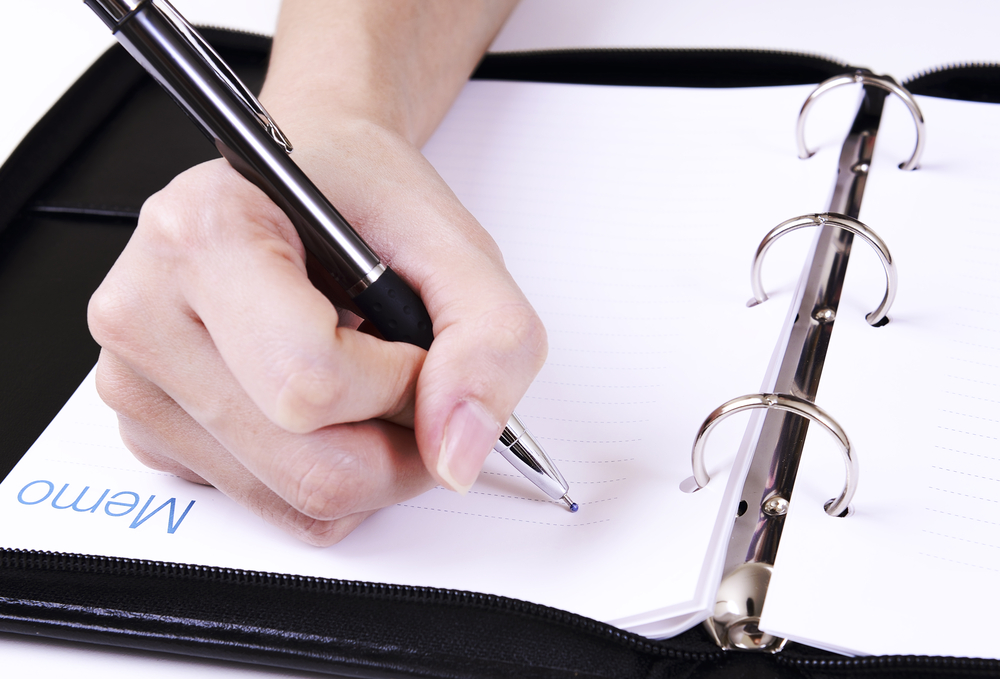 Policy Memo Writing Tips Princeton School Of Public And International policy-memo-writing-tips-princeton-school-of-public-and-international